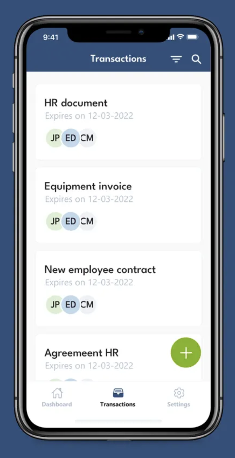 ValidSign Reviews in 2025